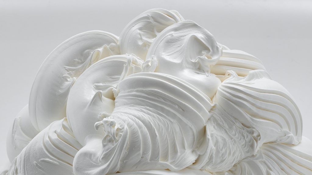 Complete Ice-Cream Bases - Gelatitalia